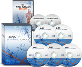 Best Orgasm Mastery Programs | The Truth About Orgasms – Consumers' Guides Online